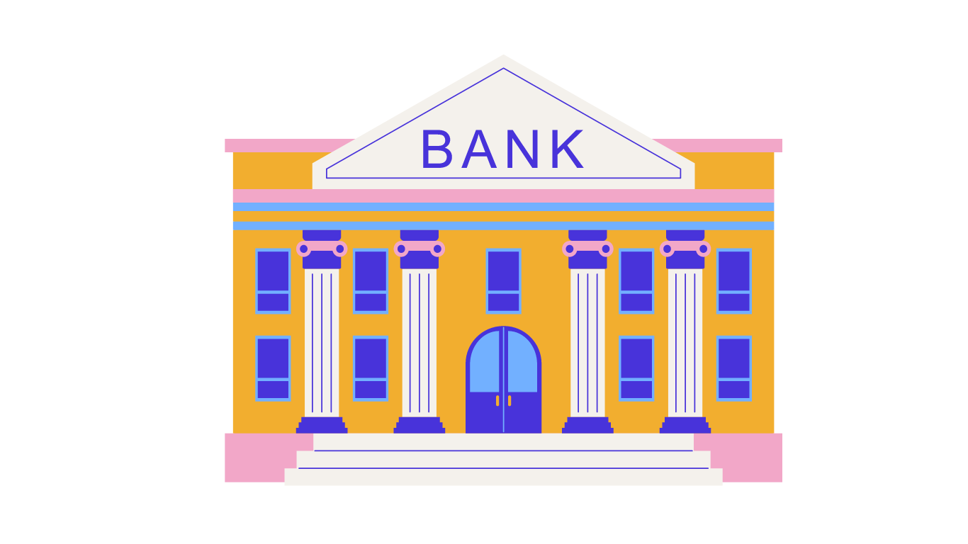 Memahami Bunga Floating KPR - Green Village