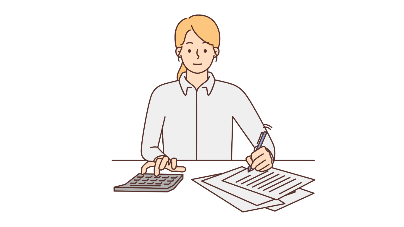 Memahami Bunga Floating KPR - Green Village